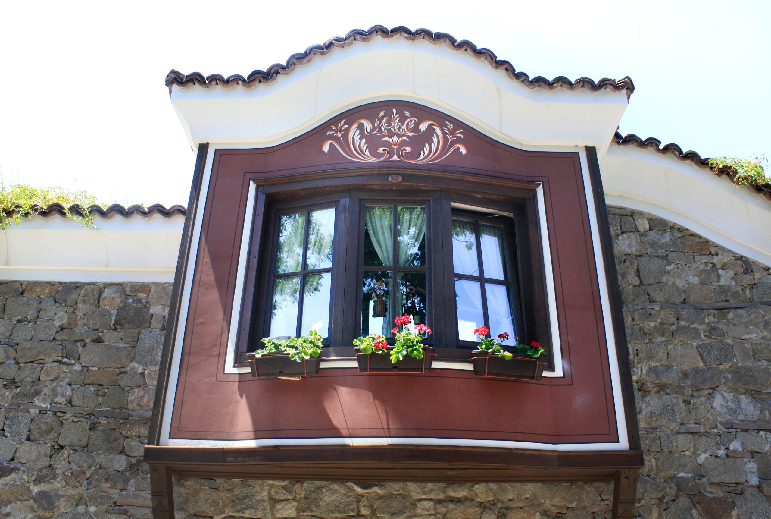 Custom Window Replacement Potomac MD | Top-Notch Custom Windows in Maryland